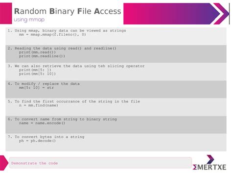 Python Programming Files Pdf