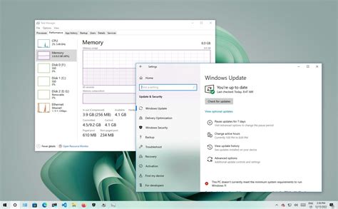 Stop Apps Running In Background Windows 11 Boost Performance With