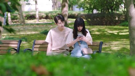 سریال چینی افسانه منحصر به فرد عشق ۲۰۲۳exclusive Fairytale2023قسمت14