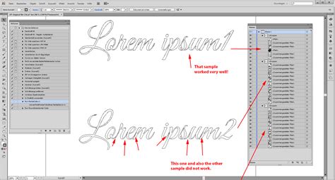 Script Ran Via Actions Does Not Select Properly Adobe Community 13032773