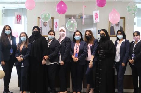 Aminu Surur Posted On Linkedin