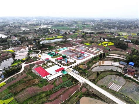 大庆油田首季油气产量实现双超 极目新闻