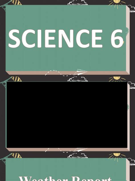 Separating Mixture Pdf