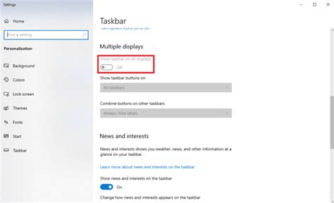 Why Does Windows Keep Minimizing The Programs Techcult