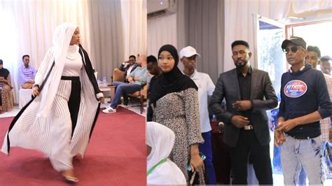 Xaflad Qalin Jabin Tailor Fashion Gabdhaheena Dharkeey Toleen Kusoo