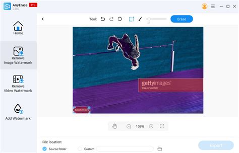 How To Remove Getty Images Watermark Work Like Magic