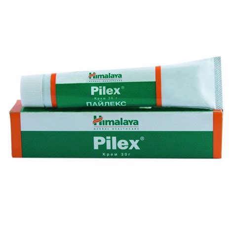 Кремове за крака за разширени вени Аптека Slavento