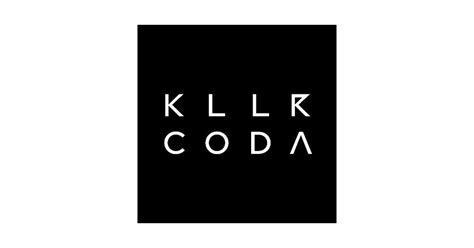 Killercoda Desktop App For Mac Windows Pc Webcatalog
