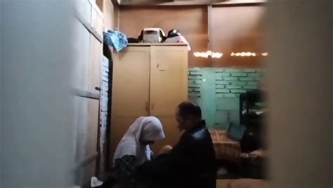 viral indo guru dan murid gorontalo eporner