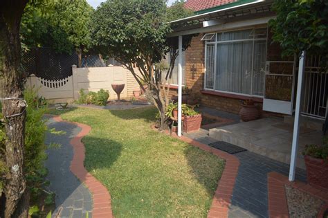 Townhouses For Sale In Klerksdorp Klerksdorp Property Page 5