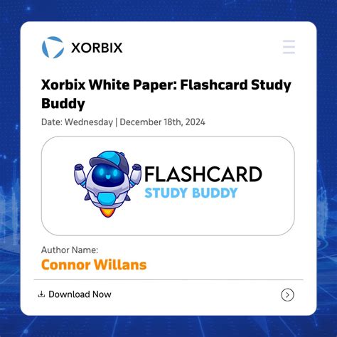 Azure Openai Flutter Artificialintelligence Machinelearning