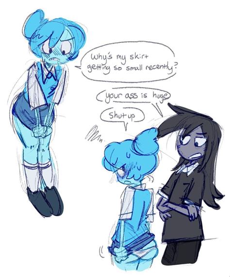 Bfb Six X Seven в 2024 г