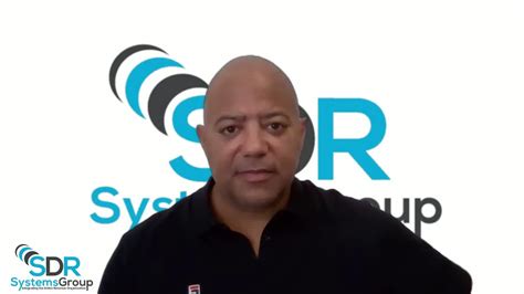 Sdr Systems Group Llc On Linkedin Whats The Difference Between Demand Creation And Lead Capture