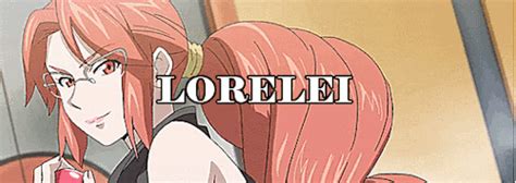 Lorelei On Tumblr