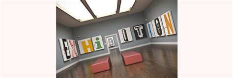 How To Display Canvas Prints For The Best Effects