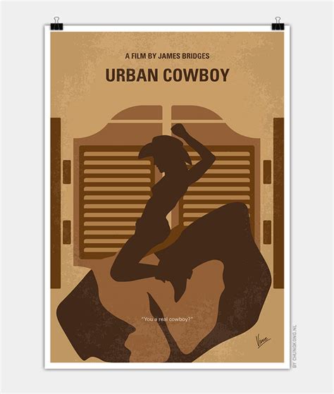 Pam From Urban Cowboy Quotes
