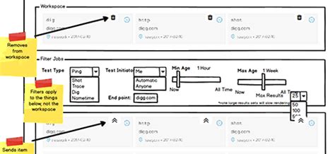 Interactive Ui With Reactjs Wonderproxy Blog