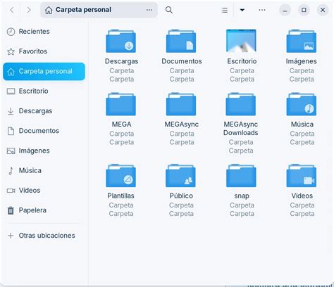How I Customized Zorinos Customization Zorin Forum