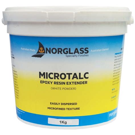 Norglass
