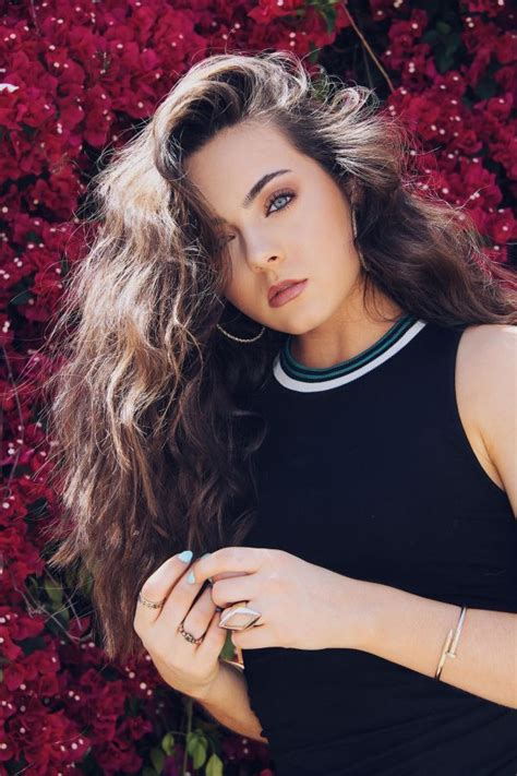 Ava Allan Wallpaper And Hd Wallpapers Wallhere