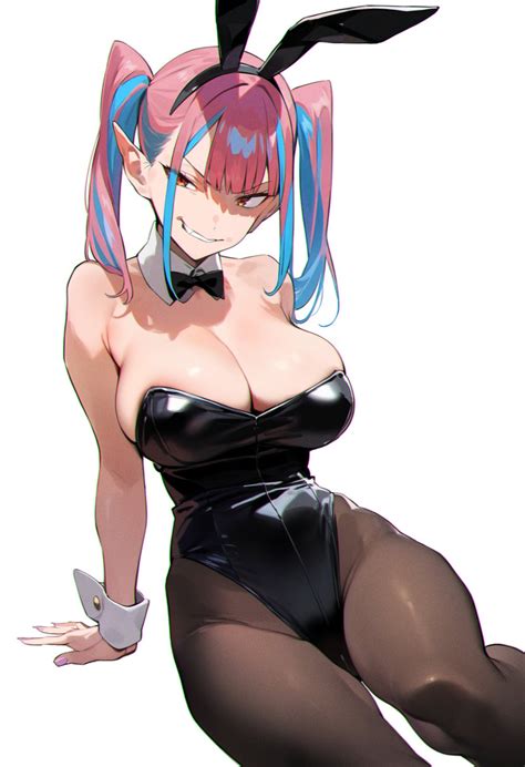 Rule 34 1girls Ai Generated Alternate Costume Angry Smile Artist