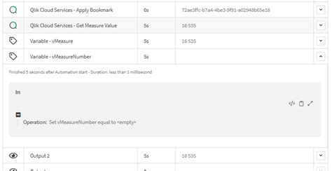 solved put a measure value into a number variable qlik community 2163313