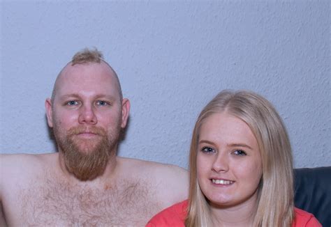 Stepdad And Daughter Xx By Mohikan22 Ephotozine