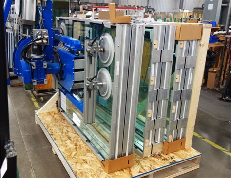 Soundbarrier Noisemitigation Acousticwindows Window Door Noise