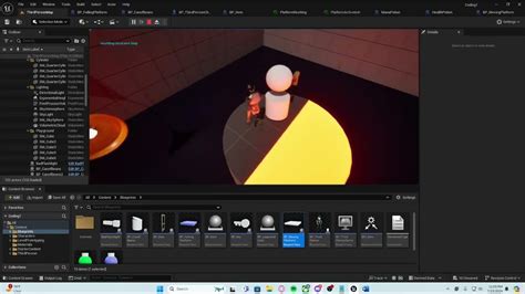Coding 1 Devlog Youtube
