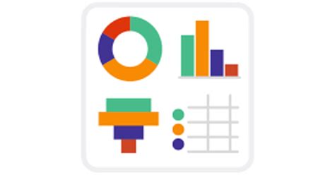 Custom Charts For Jira And Confluence Reporting Features G