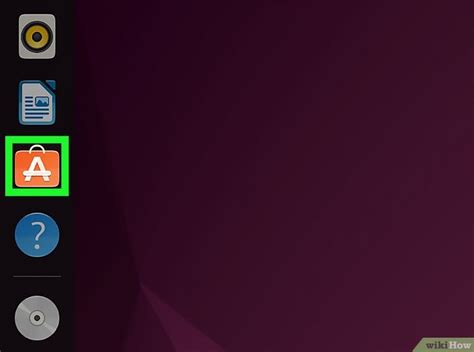 How To Install Linux Software Easy Methods For Beginners