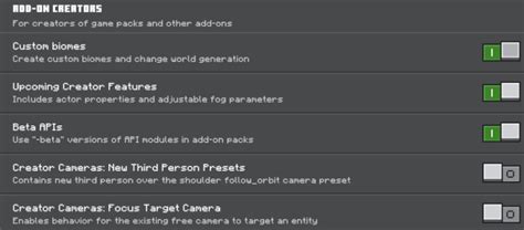 Bunch O Sculk Addon V1 1 1 For Minecraft