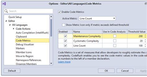 coderush ultimate 17 2 4