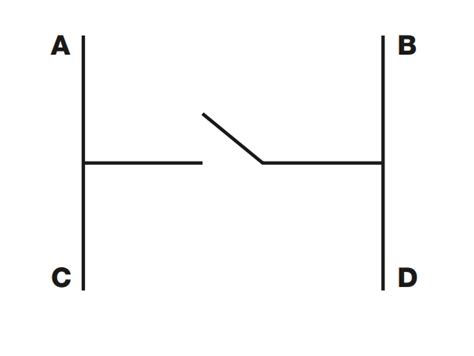 Proyek Arduino 001 Pushbutton Controlled Led Menggunakan Arduino ~ Media Bisnis