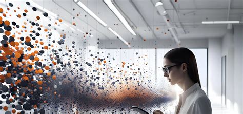 Dispersion Data Analysis And Interpretation Unveiling Insights