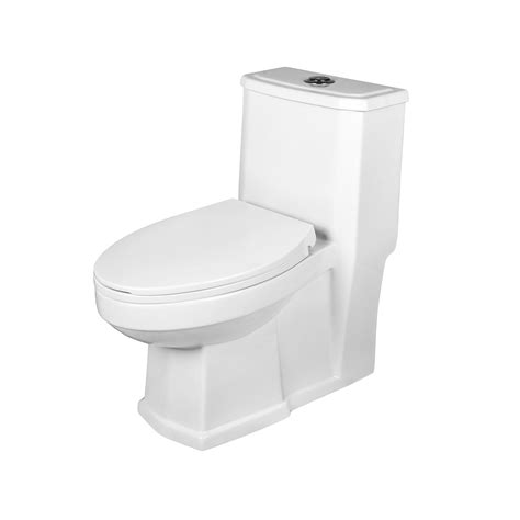 توالت فرنگی مروارید مدل رومینا پخش طباطبایی