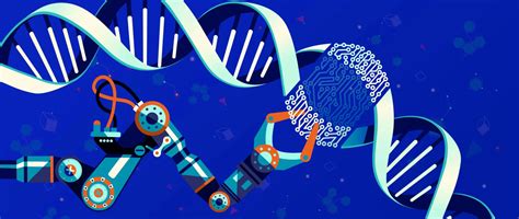 Long Sought Math Proof Unlocks More Mysterious ‘modular Forms Quanta Magazine