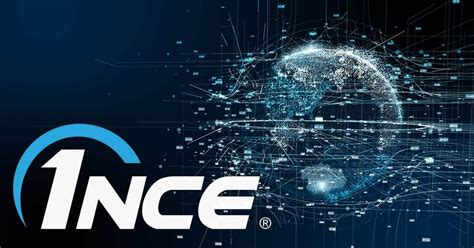 the evolution of 1nce becoming a reliable iot standard with 1nce