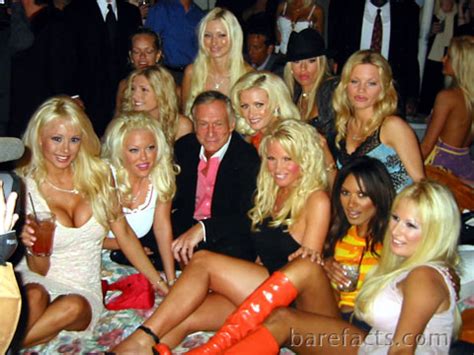 Hugh Hefner Literotica Discussion Board