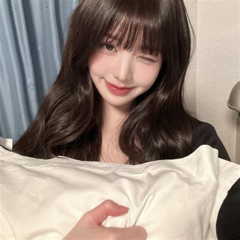 Blip Miumiu