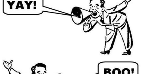 Actions Speak Louder Than Words ~ Idiom Study