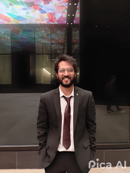 Portfolio Mayank Codebasics