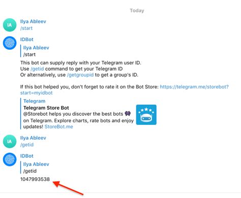 Zabbix Telegram Notifications The Palmtree Network