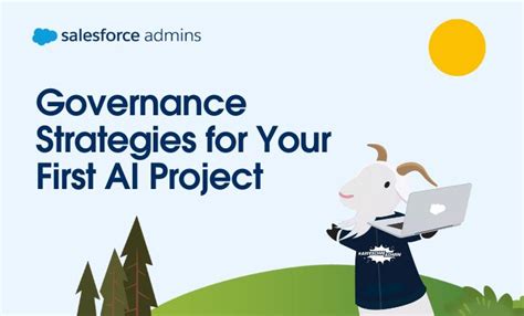 Salesforce Admins On Linkedin Awesomeadmins