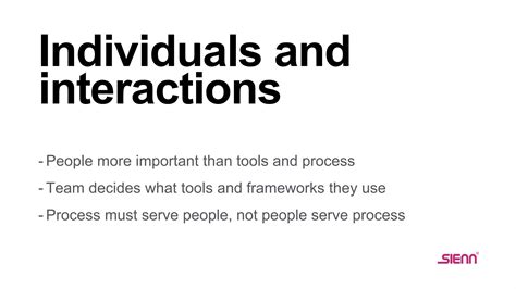 Two Layers Of Software Development Ppt