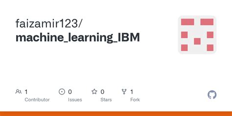 Machinelearningibmml0101enskillupfinalassignmentipynb At Master · Faizamir123machine