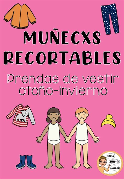 Papel Recortable Mu Ecas RECORTABLES TORAY MU ECAS BEB S ETC COMPLETA