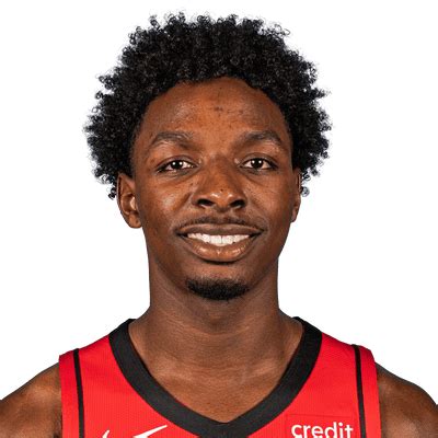 Jaesean Tate Stats Nba News Bio And More Usa Today Sports