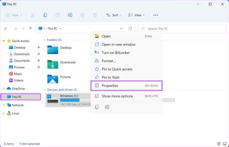 3 Best Ways To Run Check Disk Utility On Windows 11 Guiding Tech