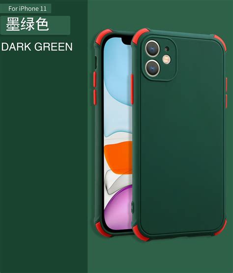 เคสปมสกนกระแทก Infinix SMART Hot Hot s Smart pro Hot Play Smart HD